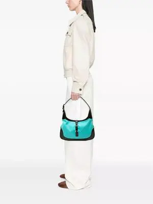 Gucci Jackie Shoulder Bag
