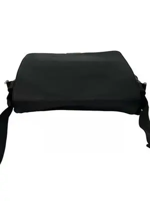 LOUIS VUITTON 2008 Taiga Viktor Crossbody Bag