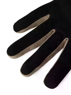 The North Face Etip™ Logo-print Gloves