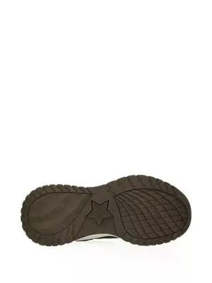 MEXX Palma Ora Sneakers