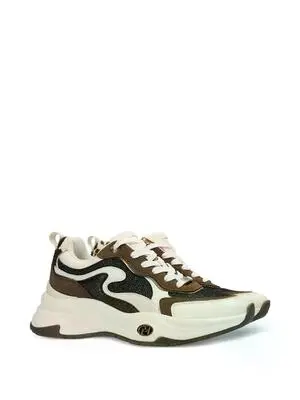 MEXX Palma Ora Sneakers