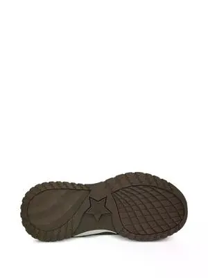 MEXX Palma Ora Sneakers