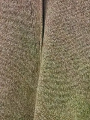 ELEH Sequin-embellished Cardigan