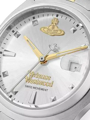 VIVIENNE WESTWOOD Little Camberwell Watch
