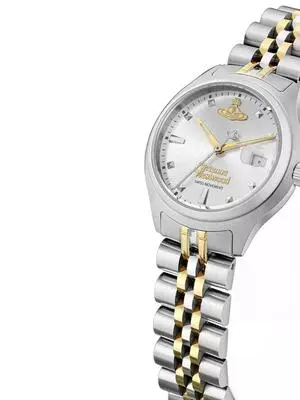 VIVIENNE WESTWOOD Little Camberwell Watch