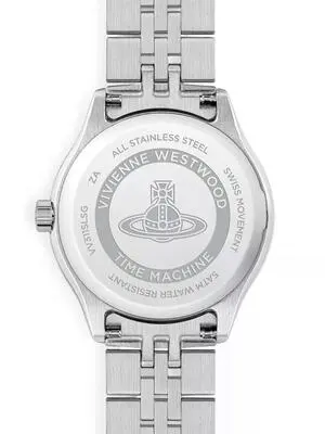 VIVIENNE WESTWOOD Little Camberwell Watch