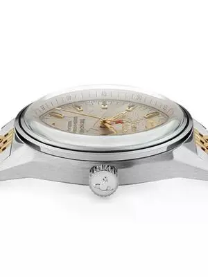 VIVIENNE WESTWOOD Lady Sydenham Watch
