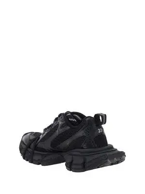 Balenciaga 3xl Sneakers