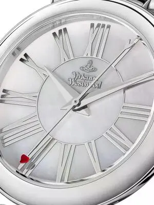 VIVIENNE WESTWOOD Mother Orb Watch