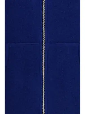 RIER Virgin Wool Vest