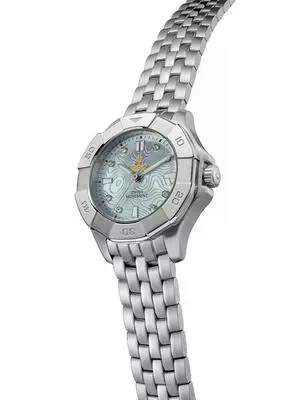 VIVIENNE WESTWOOD Brompton Watch