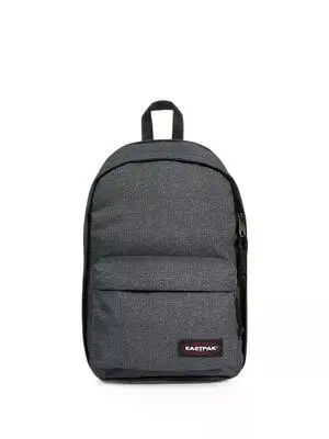EASTPAK Back To Work Medium Backpack