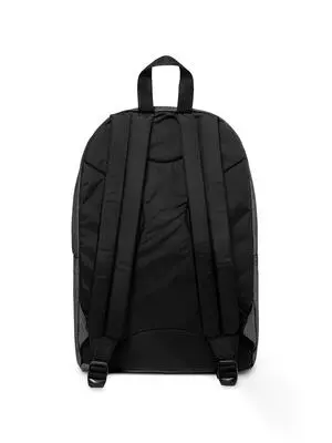 EASTPAK Back To Work Medium Backpack