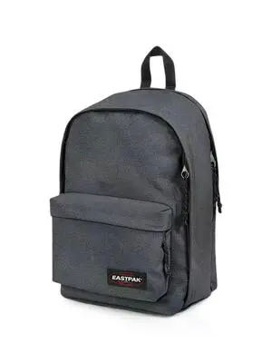 EASTPAK Back To Work Medium Backpack