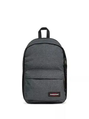 EASTPAK Eastpak Back To Work Medium Backpack Grey