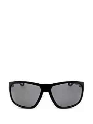Carrera Eyewear Tinted-lens Sunglasses - Black
