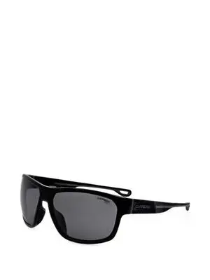 Carrera Eyewear Tinted-lens Sunglasses