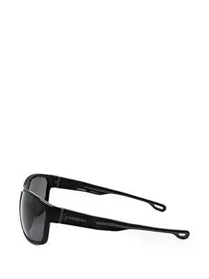 Carrera Eyewear Tinted-lens Sunglasses