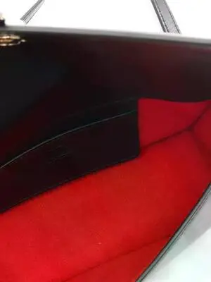 CHRISTIAN LOUBOUTIN Bettina Shoulder Bag