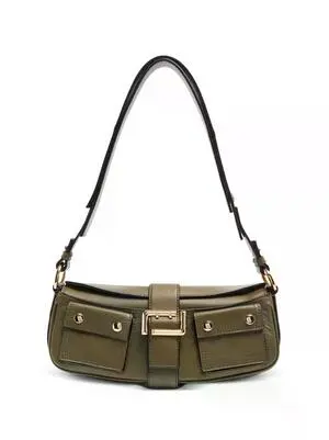 LANCEL Shoulder Bag
