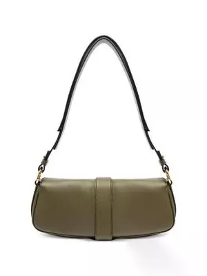 LANCEL Shoulder Bag