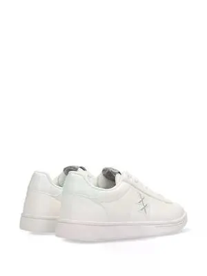 MEXX Nila Logo Embroidered Sneakers