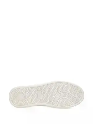 MEXX Nila Logo Embroidered Sneakers
