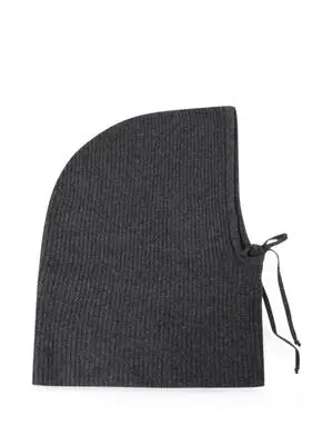 Federica Tosi Accessories For Women