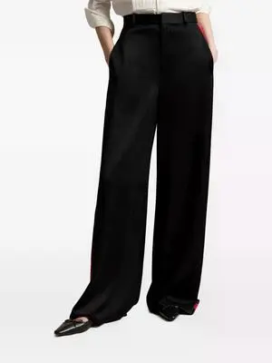 Polo Ralph Lauren Flat Front Remy Trousers
