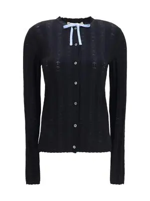 Marni Textured Knitwear For Women