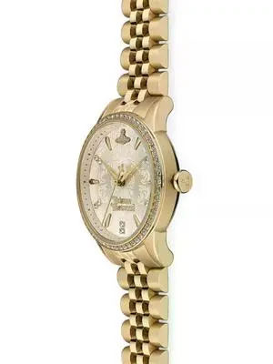 VIVIENNE WESTWOOD Little Wallace Watch