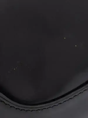 Prada Cleo Flap Mini Bag
