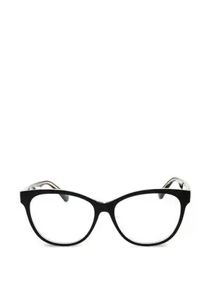 Moschino Eyeglasses Eyewear For Women