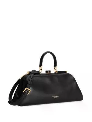 Dolce & Gabbana Medium Grandma Handbag