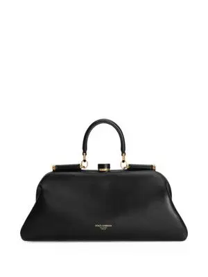 Dolce & Gabbana Medium Grandma Handbag