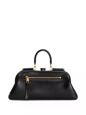 Dolce & Gabbana Medium Grandma Handbag