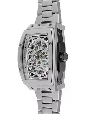 INGERSOLL WATCHES The Challenger Automatic Watch I12310