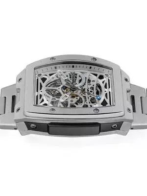 INGERSOLL WATCHES The Challenger Automatic Watch I12310