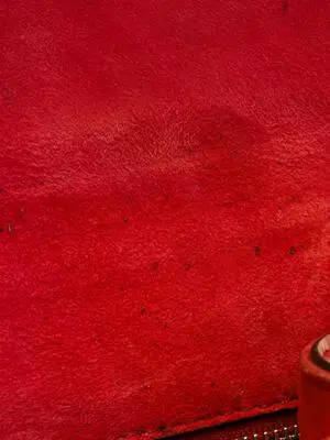 Valentino Garavani Glam Lock Shoulder Bag