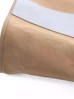 Hermès 2012 Pm Kabak Tote Bag