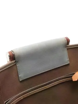 Hermès 2012 Pm Kabak Tote Bag