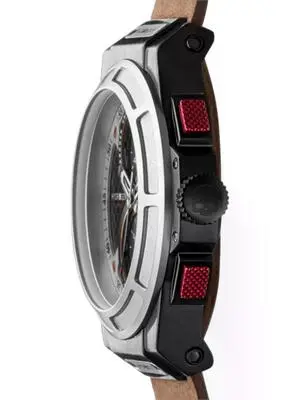 HYDROGEN Otto Chrono 44mm Watch