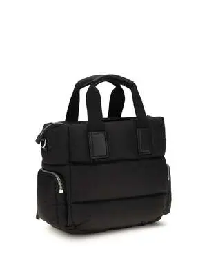 Moncler Caradoc Multi-pocket Handbag