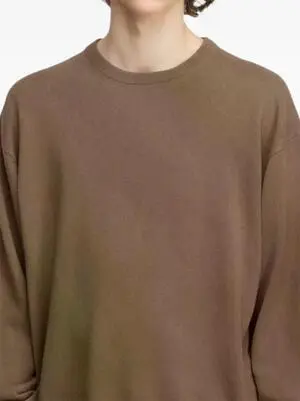 Extreme Cashmere April Sweater