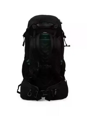 GREGORY Stout 35 Backpack - Black