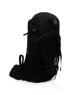 GREGORY Stout 35 Backpack - Black