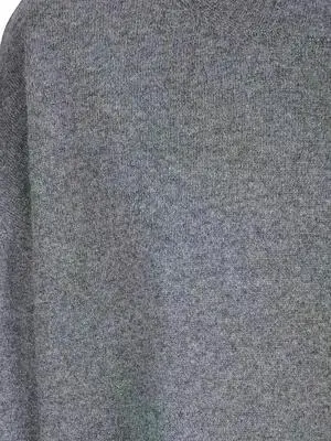 ARCHIVIO B Cashmere Sweater