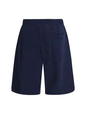 Kenzo Boke Flower Shorts