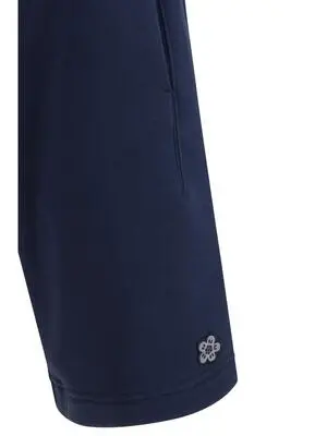 Kenzo Boke Flower Shorts