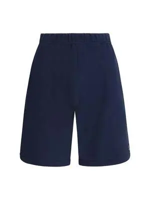 Kenzo Boke Flower Shorts - Blue